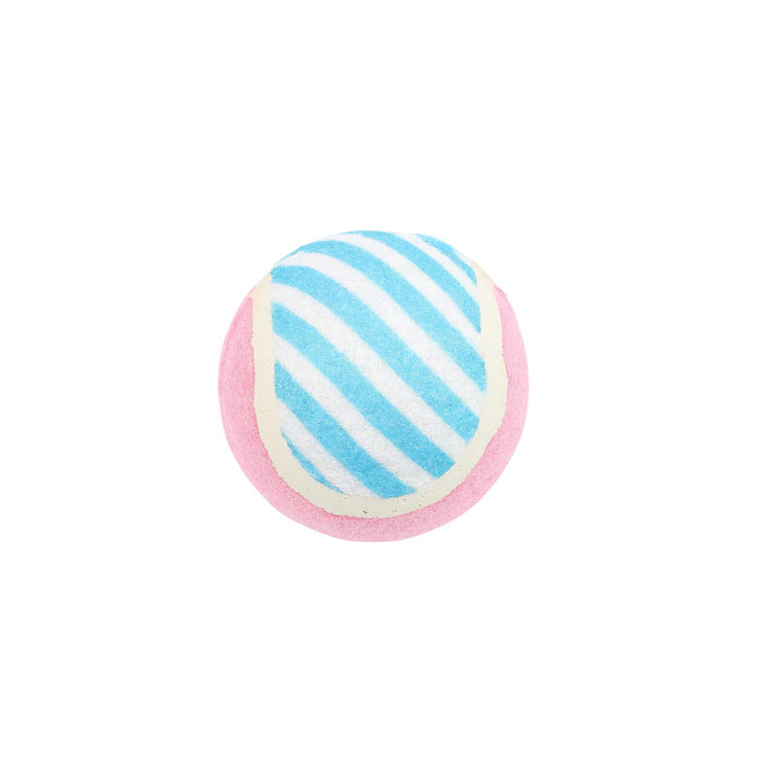 ユーゴー ストライプボール（3個セット） — ルークランオンライン